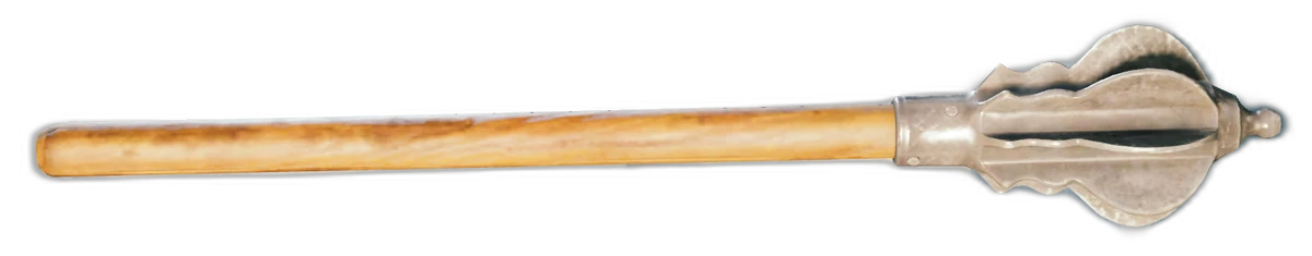 Mace (Unity) | Assassin's Creed Wiki | Fandom