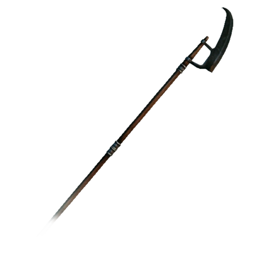 Vouge | Wiki Assassin's Creed | Fandom