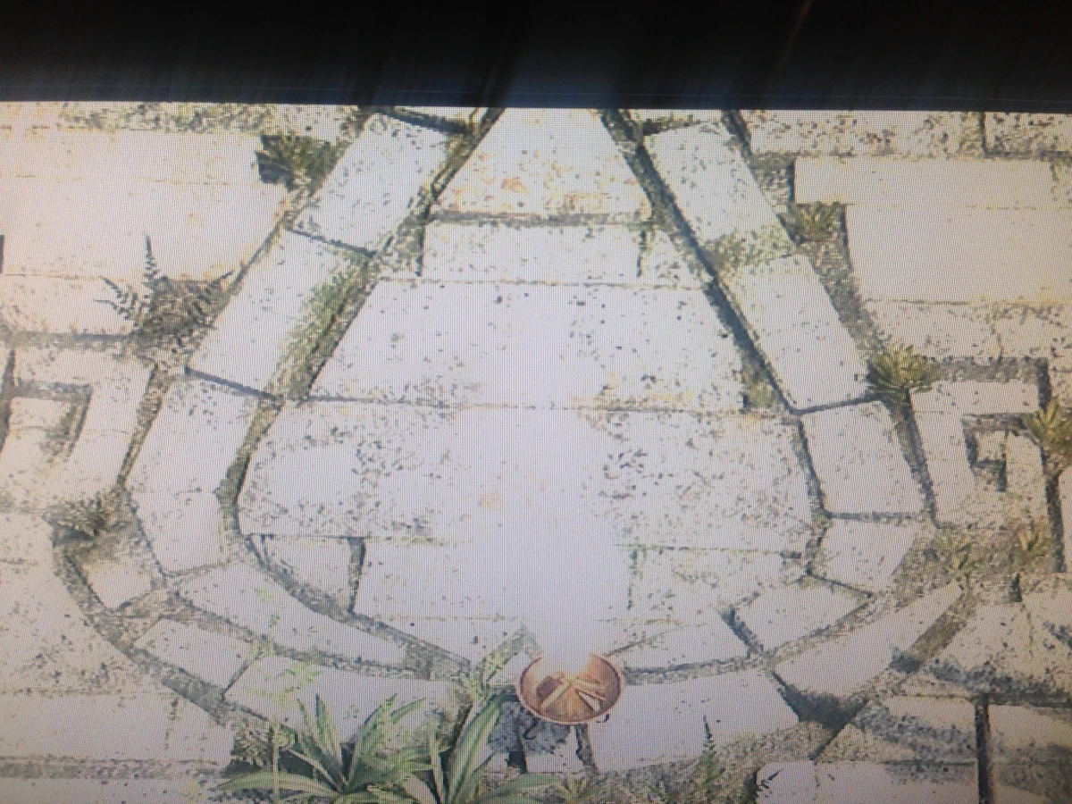 Talk:Assassin insignia | Assassin's Creed Wiki | Fandom