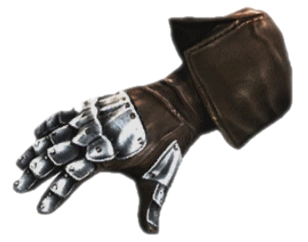 Metalowy cestus | Assassin's Creed Wiki | Fandom