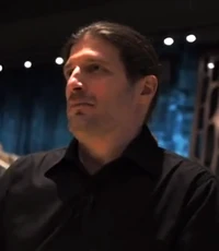Richard Farrese | Assassin's Creed Wiki | Fandom