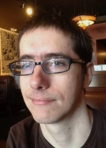 Travis Stout | Wiki Assassin's Creed | Fandom