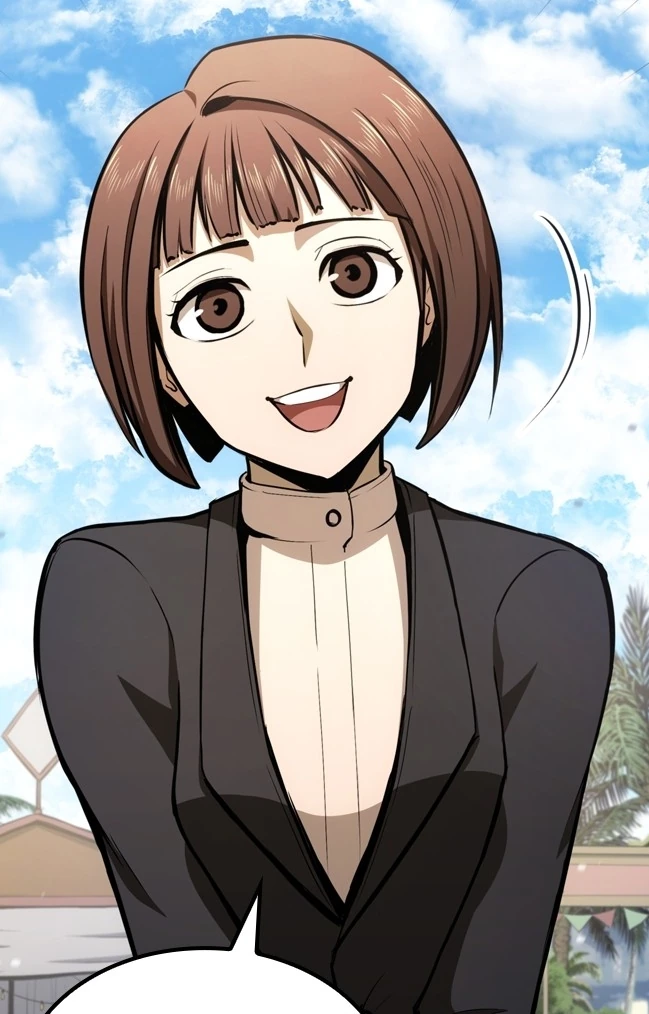 Yuki | Assassin's Creed Wiki | Fandom