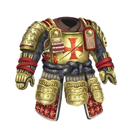 Destroyer Samurai | Assassin's Creed Wiki | Fandom