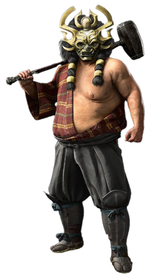 Database: Guardians | Assassin's Creed Wiki | Fandom