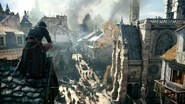 Assassin’s Creed: Unity | Assassin's Creed Wiki | Fandom