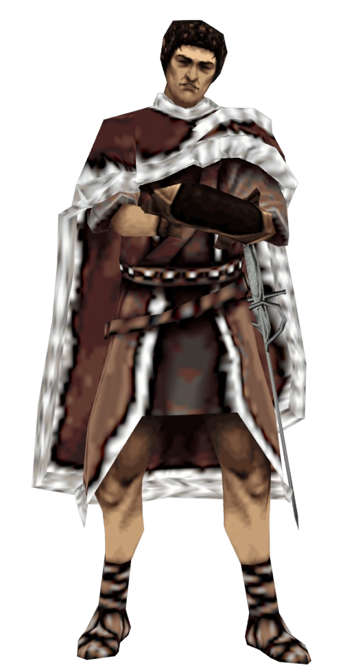 Shahar | Wiki Assassin's Creed | Fandom