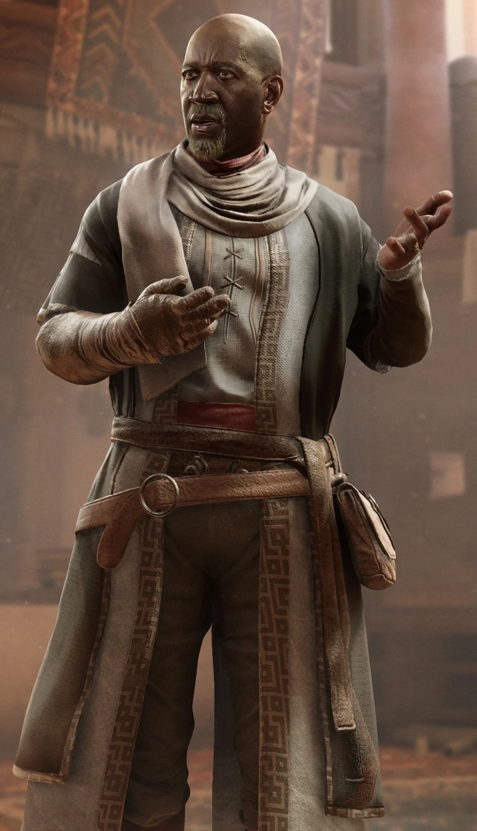 Fuladh | Assassin's Creed Wiki | Fandom