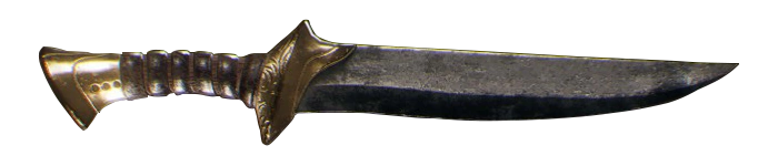 Initiate of Alamut Dagger | Assassin's Creed Wiki | Fandom