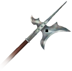 Hellebarde | Assassin's Creed Wiki | Fandom