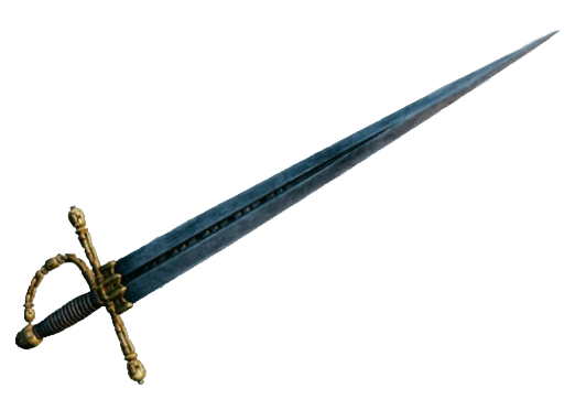 Cinquedea | Wiki Assassin's Creed | Fandom