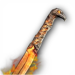 Tityos's Fury | Assassin's Creed Wiki | Fandom