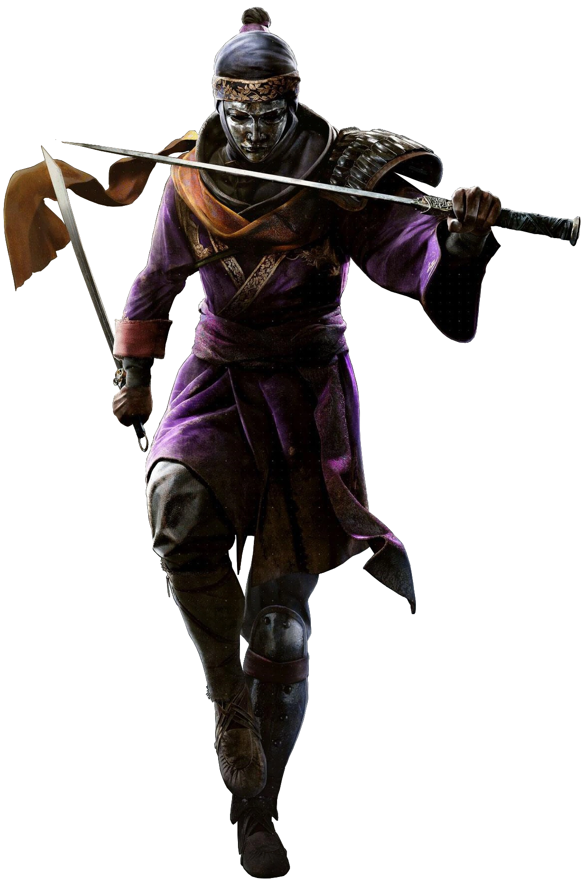 Махайра | Assassin's Creed Wiki | Fandom