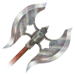 Great Axe (Rebellion) | Assassin's Creed Wiki | Fandom