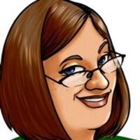 Ceri Young | Assassin's Creed Wiki | Fandom