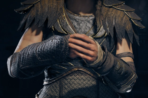 Griff der Zeit | Assassin's Creed Wiki | Fandom