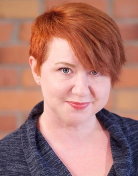 Jennifer Seguin | Assassin's Creed Wiki | Fandom