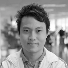 Nick Tan | Wiki Assassin's Creed | Fandom