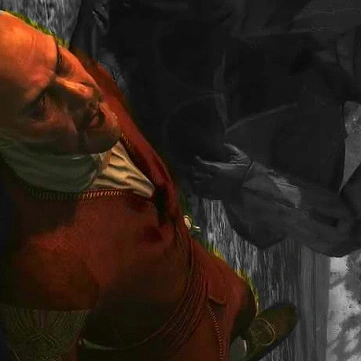 Ruggiero Ferraro | Assassin's Creed Wiki | Fandom