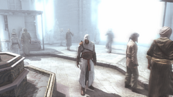 Animus | Assassin's Creed Wiki | Fandom