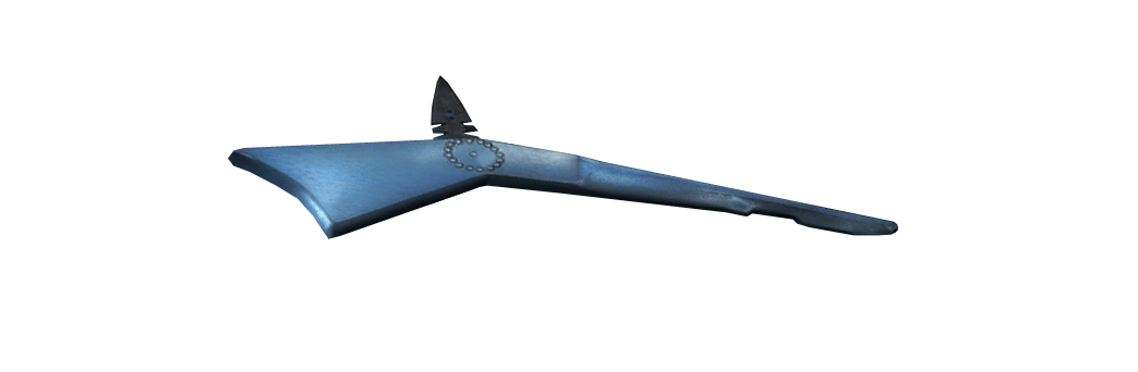 Gunstock War Club | Assassin's Creed Wiki | Fandom