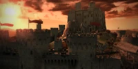 Viana Castle | Assassin's Creed Wiki | Fandom