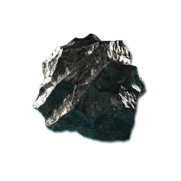 Lead | Assassin's Creed Wiki | Fandom