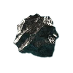 Lead | Assassin's Creed Wiki | Fandom