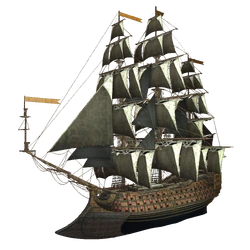 Gerfaut | Wiki Assassin's Creed | Fandom