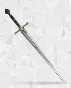 Durendal | Assassin's Creed Wiki | Fandom