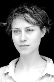 Olivia Morgan | Assassin's Creed Wiki | Fandom