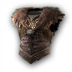 Armor of the Sphinx | Assassin's Creed Wiki | Fandom