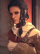 Amunet/Gallery | Assassin's Creed Wiki | Fandom