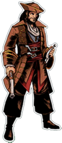 Lost files | Assassin's Creed Wiki | Fandom