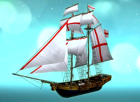 HMS Drake | Assassin's Creed Wiki | Fandom