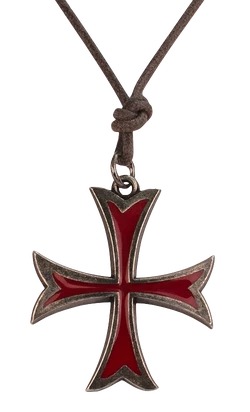 Assassins Creed Templar Symbol Haytham Kenway | Assassin's Creed Wiki