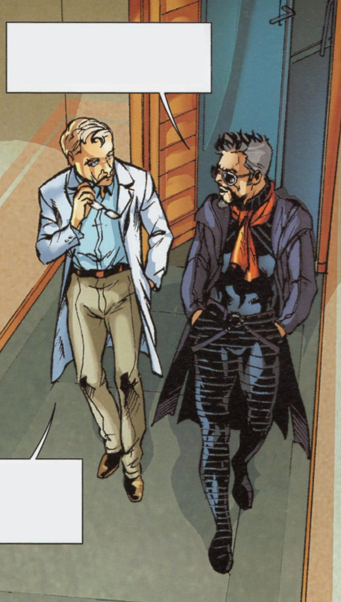 Terence | Assassin's Creed Wiki | Fandom