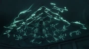 Isu script | Assassin's Creed Wiki | Fandom