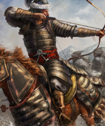 Qulan Gal | Assassin's Creed Wiki | Fandom