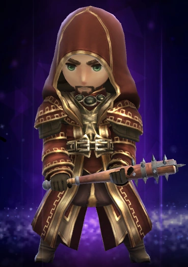 Aleksei Zima | Assassin's Creed Wiki | Fandom