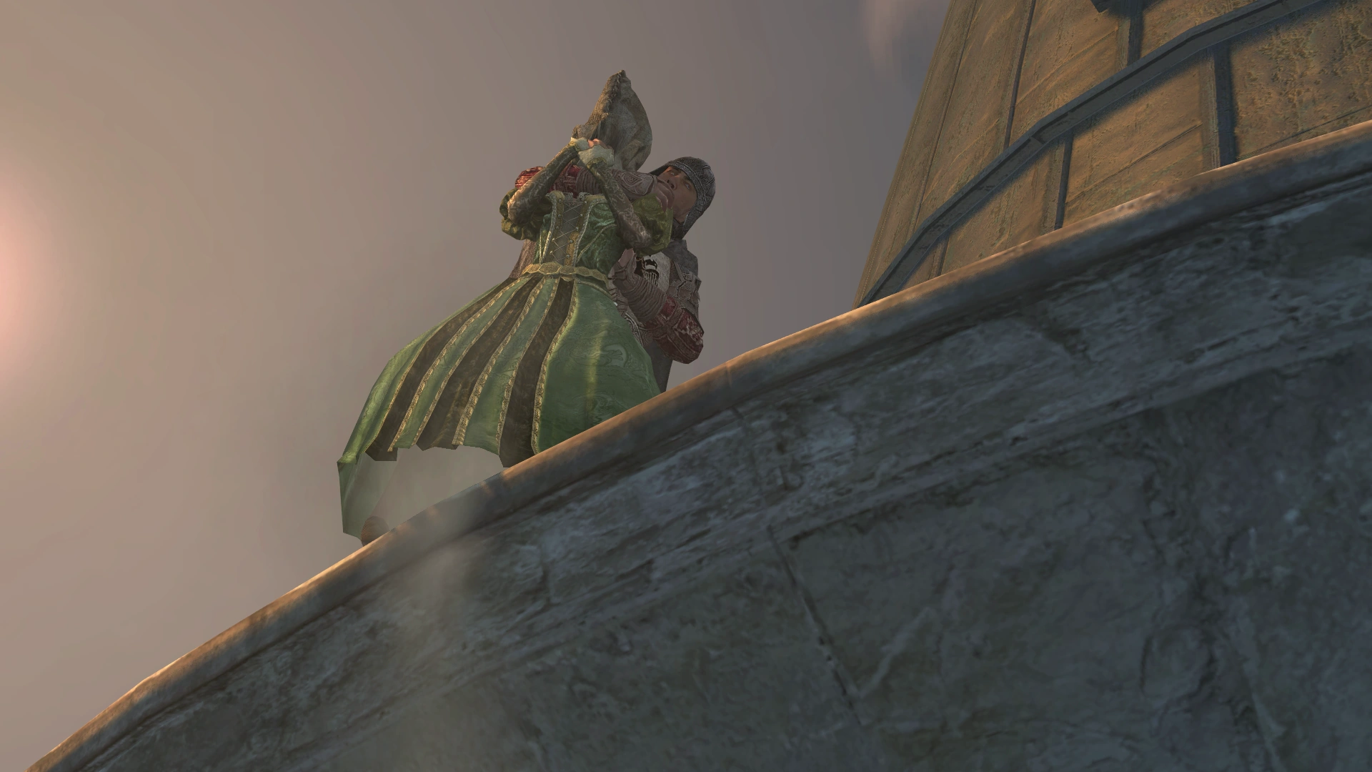 Azize | Assassin's Creed Wiki | Fandom