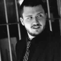 Samuil Munis | Assassin's Creed Wiki | Fandom