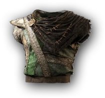 Scaled Torso | Assassin's Creed Wiki | Fandom