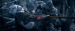 Wisielec | Assassin's Creed Wiki | Fandom