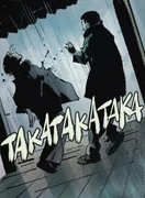 Yuri | Assassin's Creed Wiki | Fandom