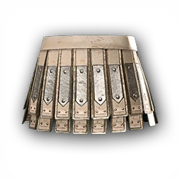 Medicinal Sash | Assassin's Creed Wiki | Fandom