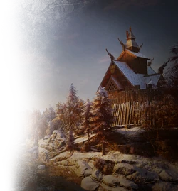 Database: Jorvik | Assassin's Creed Wiki | Fandom