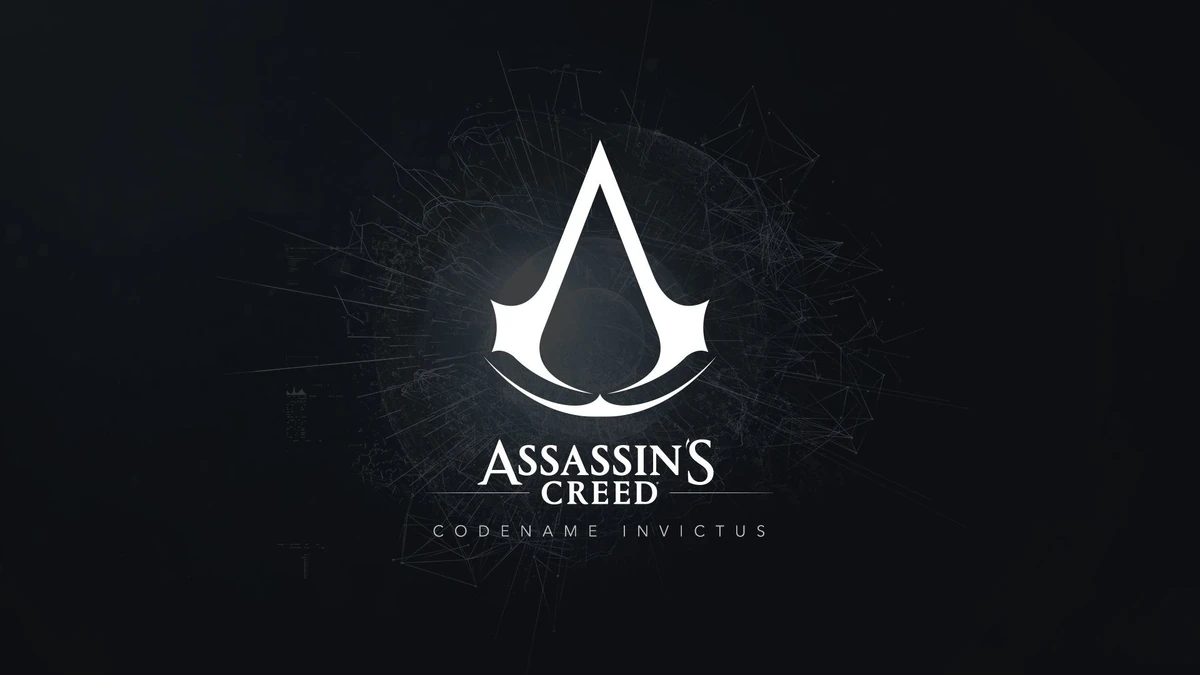 Assassin's Creed: Invictus | Wiki Assassin's Creed | Fandom