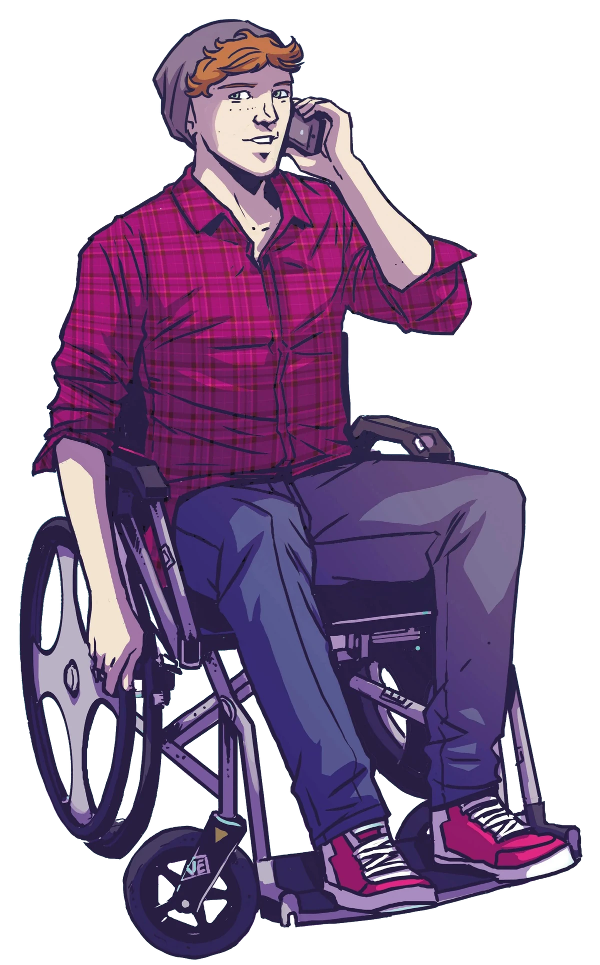 Sean Molloy | Assassin's Creed Wiki | Fandom