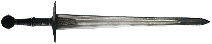 Ring-sword | Assassin's Creed Wiki | Fandom
